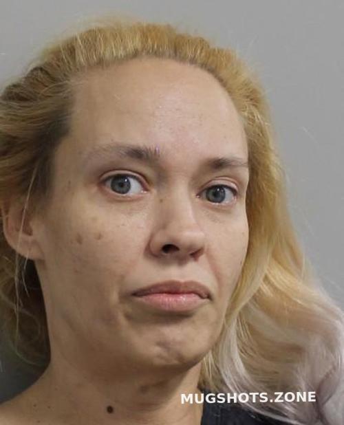 BARTOLETTI SARAH R 01/22/2024 - Polk County Mugshots Zone