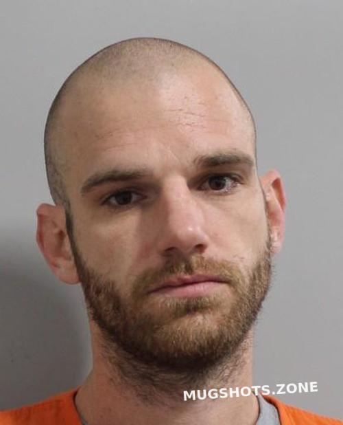 SULLIVAN KYLE 01/22/2024 - Polk County Mugshots Zone