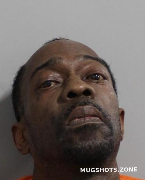 BURGESS EDWARD LAVAN 01/23/2024 - Polk County Mugshots Zone