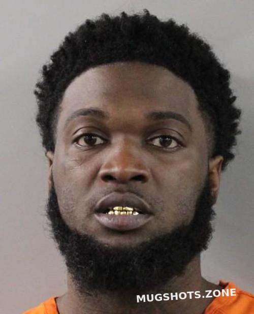 JACOB TYLER 01/23/2024 - Polk County Mugshots Zone