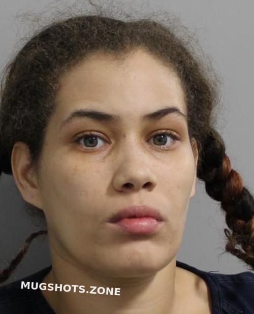 LEE ANJELICA M 01/23/2024 - Polk County Mugshots Zone