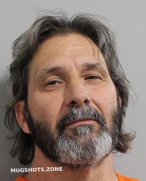 PYLE FRANK MANUEL 01/24/2024 - Polk County Mugshots Zone
