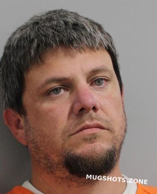 POLSTON MATTHEW KEVIN 01/24/2024 - Polk County Mugshots Zone