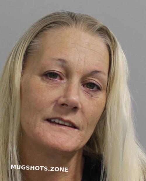 HOLLAND JONNA 01/24/2024 - Polk County Mugshots Zone