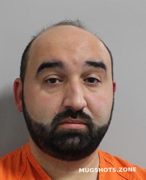MILLER GORDON 01/24/2024 - Polk County Mugshots Zone MILLER GORDON 01/24/2024 - Polk County Mugshots Zone