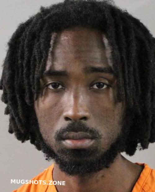 ADAM BRANDAN ARNEL 01/24/2024 - Polk County Mugshots Zone