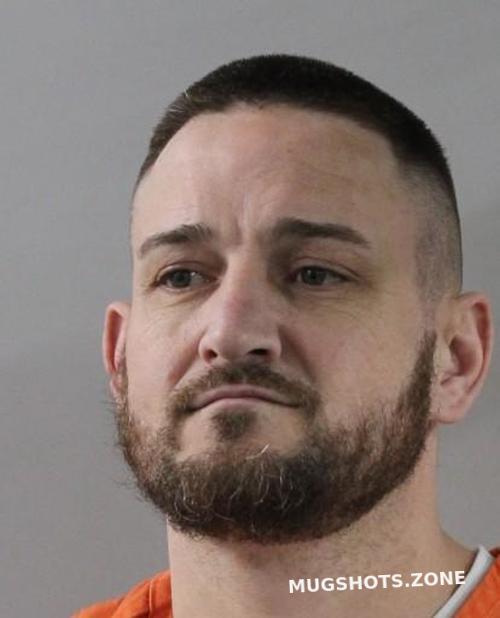 STRUNK TIMOTHY C 01/24/2024 - Polk County Mugshots Zone