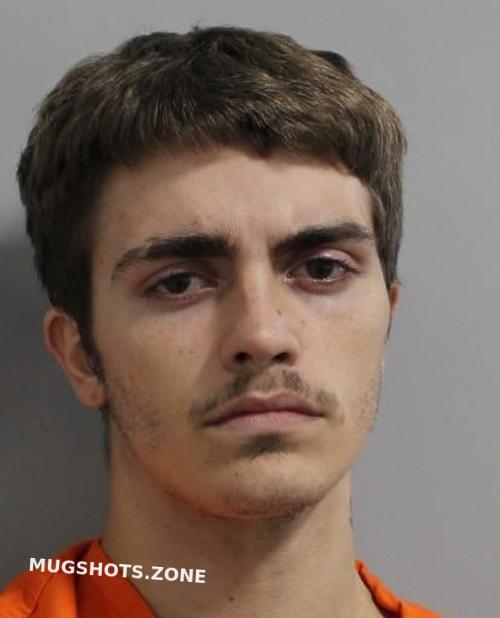 HARRELL KEVIN BERNARD 01/24/2024 - Polk County Mugshots Zone HARRELL KEVIN BERNARD 01/24/2024 - Polk County Mugshots Zone