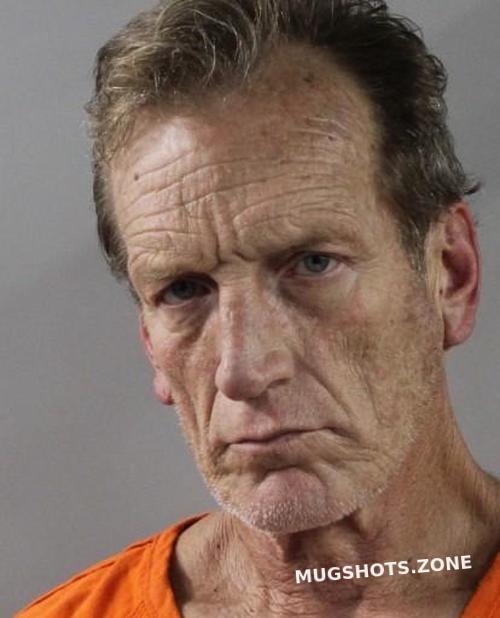 DILTS EDGAR LOUIS 01/25/2024 - Polk County Mugshots Zone