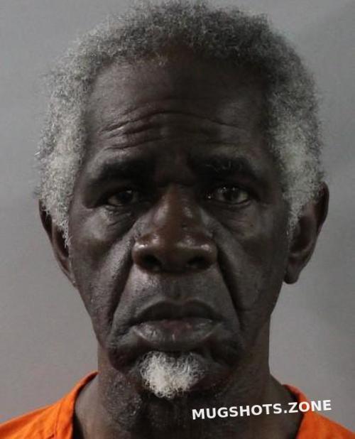 ELDRIDGE KENNETH 01/25/2024 - Polk County Mugshots Zone