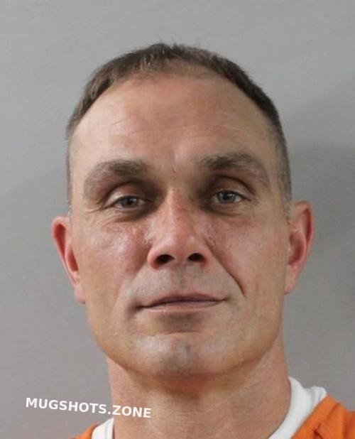 DODD ALFRED LAWRENCE 01/25/2024 - Polk County Mugshots Zone