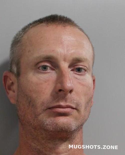 BUTLER BILLY 01/25/2024 - Polk County Mugshots Zone