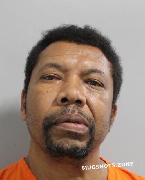 LOVE GARY LEON 01/25/2024 - Polk County Mugshots Zone