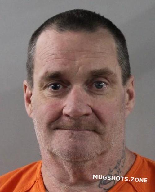 WRIGHT DENNIS M 01/25/2024 - Polk County Mugshots Zone