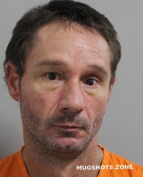 LACKEY EDWARD R 01/26/2024 - Polk County Mugshots Zone
