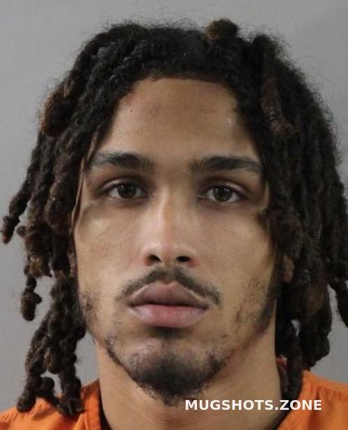 DELA CRUZ JUSTICE DANIEL 01/26/2024 - Polk County Mugshots Zone