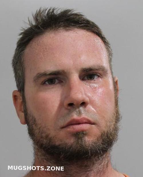 JOHNSON JAROD MORGAN 01/26/2024 - Polk County Mugshots Zone