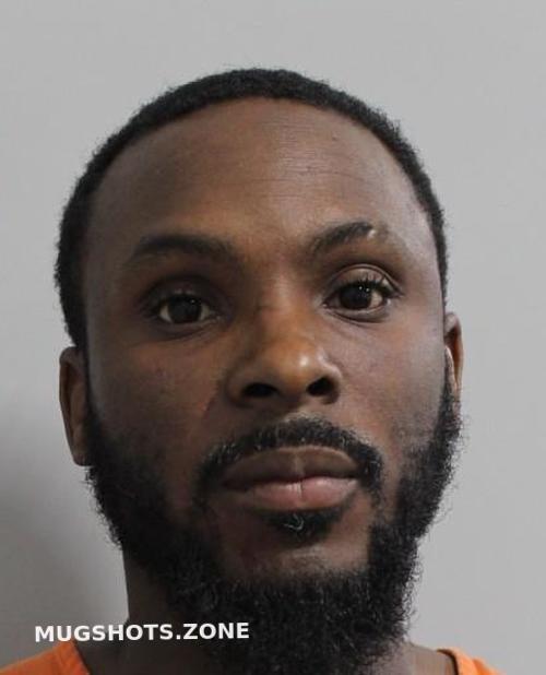 ALEXANDER JOHNATHAN 01/26/2024 - Polk County Mugshots Zone