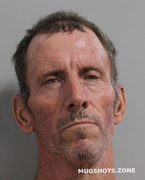 GOFF WILLIAM CHARLES 01/26/2024 - Polk County Mugshots Zone GOFF WILLIAM CHARLES 01/26/2024 - Polk County Mugshots Zone