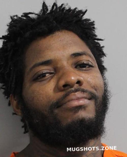 BENJAMIN SAMUEL 01/27/2024 - Polk County Mugshots Zone