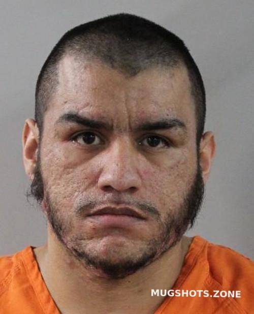 TREJO NOE 01/27/2024 - Polk County Mugshots Zone