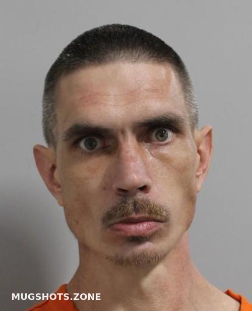 OLSON SHAWN 01/27/2024 - Polk County Mugshots Zone