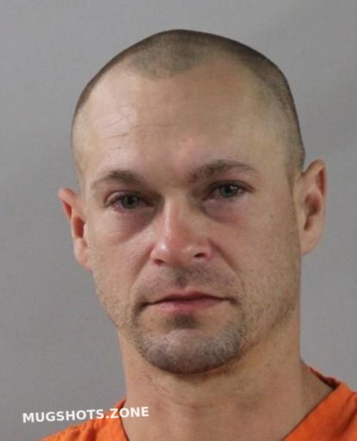 BRIDGES STEVEN HARRIS 01/27/2024 - Polk County Mugshots Zone