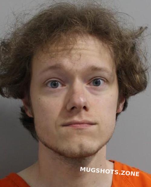 BERNHARDT BRAYDEN AUSTIN 01/27/2024 - Polk County Mugshots Zone