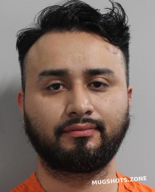 LOPEZ DANIEL 01/27/2024 - Polk County Mugshots Zone