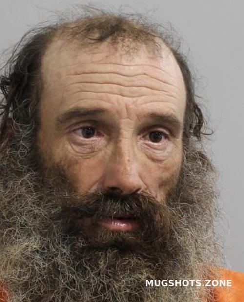 PALMER MICHAEL TERRY 01/28/2024 - Polk County Mugshots Zone