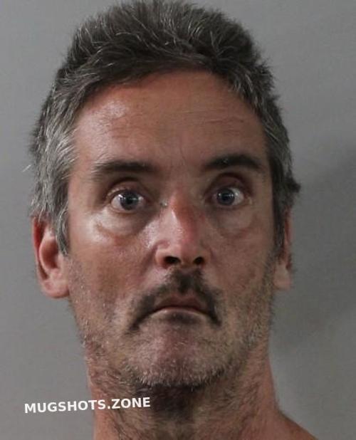 SMITH KIRK 01/29/2024 - Polk County Mugshots Zone