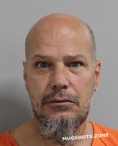 TAGLIENTI ANTHONY F 01/29/2024 - Polk County Mugshots Zone