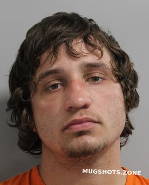 KINCAID JONATHAN KENNETH 01/29/2024 - Polk County Mugshots Zone