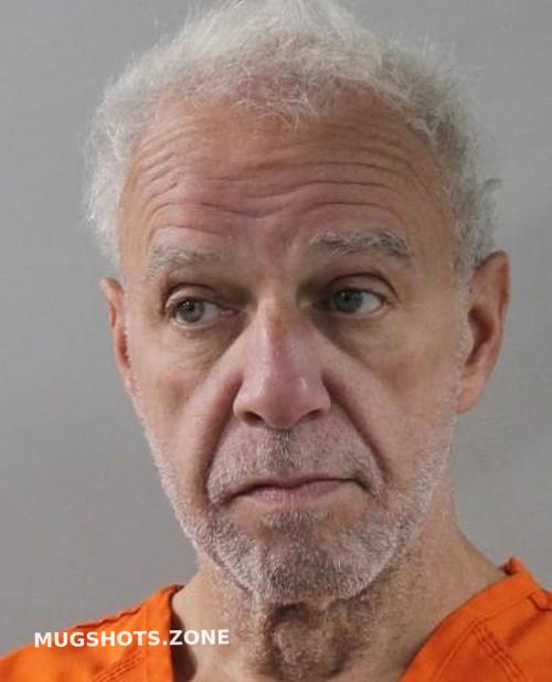 PAPPAS TIMOTHY JOHN 01/30/2024 - Polk County Mugshots Zone