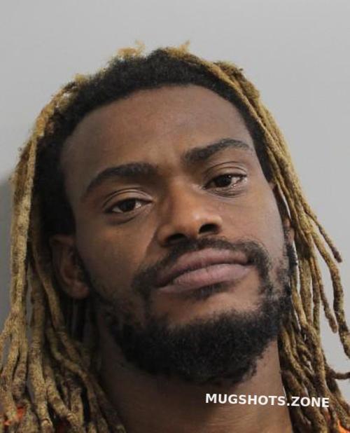 DALEY RAHYMN QUENTIN HESTER 01/30/2024 - Polk County Mugshots Zone