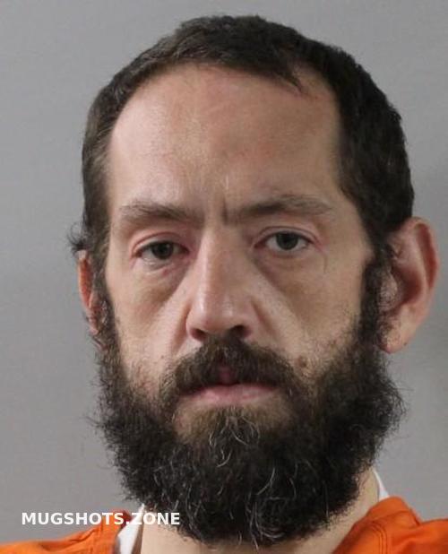 SHEA MATTHEW STEPHEN 01/31/2024 - Polk County Mugshots Zone