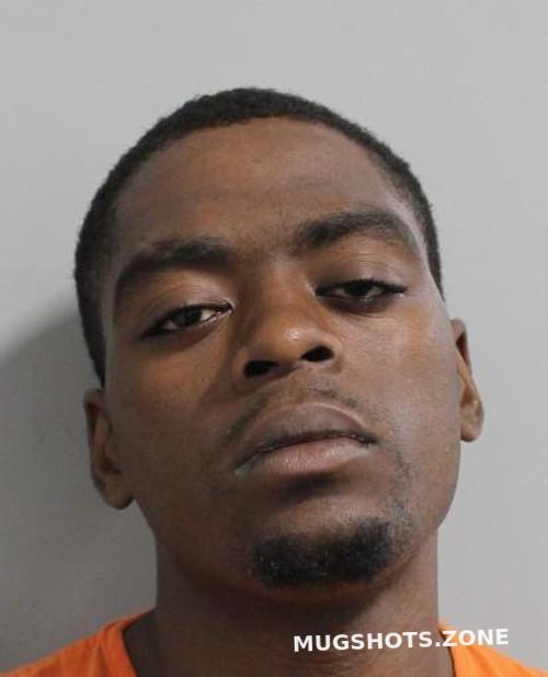 COLLINS RASHAD DASHON 01/31/2024 - Polk County Mugshots Zone