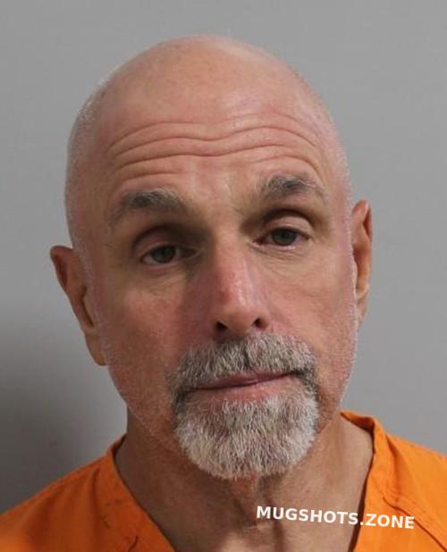 CHIARANTONA VINCENT MICHAEL 01/31/2024 - Polk County Mugshots Zone