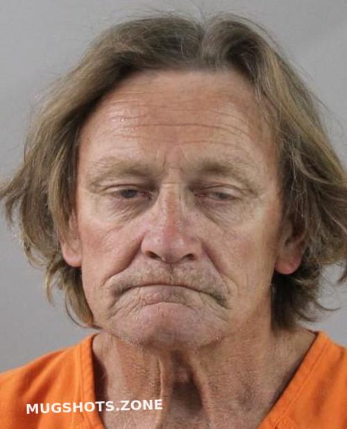 TIDWELL JEFFREY EARL 01/31/2024 - Polk County Mugshots Zone TIDWELL JEFFREY EARL 01/31/2024 - Polk County Mugshots Zone