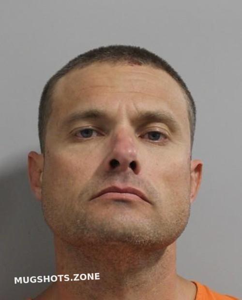 STRUBLE SHAWN BRADLY 02/01/2024 - Polk County Mugshots Zone