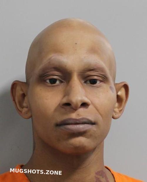 HART JARON JOSEPH 02/01/2024 - Polk County Mugshots Zone