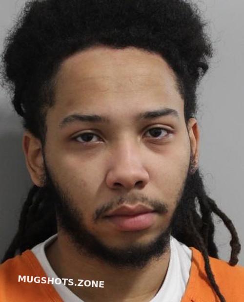 DOCKINS MAKEEL 02/01/2024 - Polk County Mugshots Zone