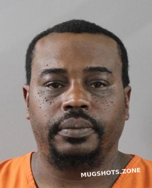 DAVIS PAUL 02/02/2024 - Polk County Mugshots Zone