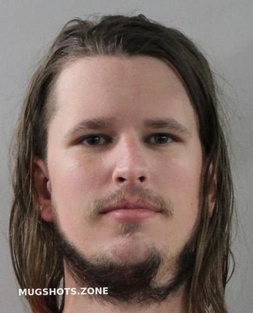 FARMER STEVEN MICHAEL 02/02/2024 - Polk County Mugshots Zone