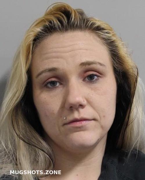 COOK JUSTISE 02/02/2024 - Polk County Mugshots Zone