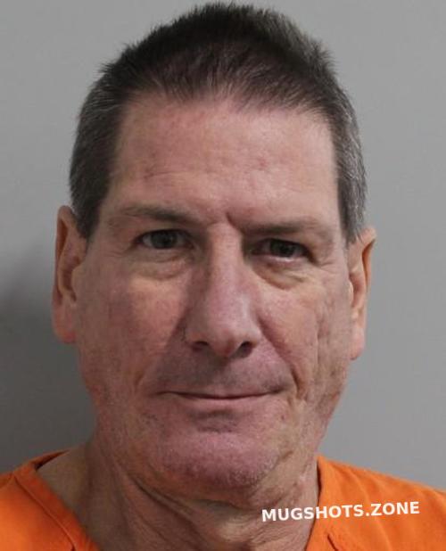 SIRING MICHAEL DOUGLAS 02/03/2024 - Polk County Mugshots Zone