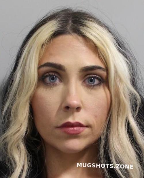 STEVENS AMANDA 02/03/2024 - Polk County Mugshots Zone