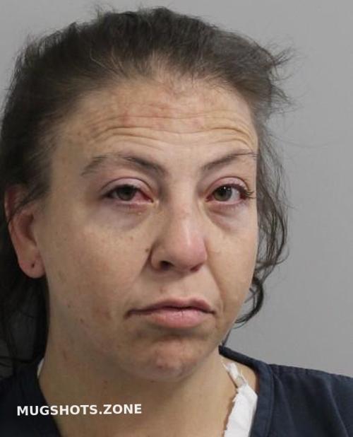 MAY VICTORIA ELIZABETH 02/04/2024 - Polk County Mugshots Zone