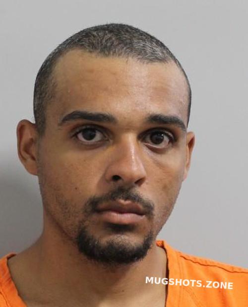 ESTEP CRAIG 02/04/2024 - Polk County Mugshots Zone