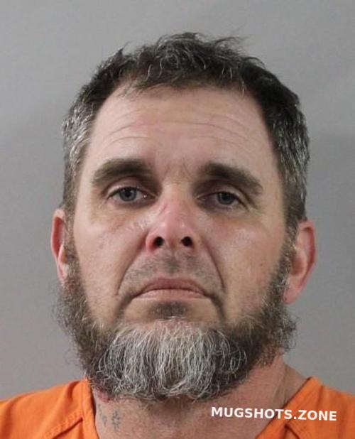 HASSEL CARL WILLIAM 02/04/2024 - Polk County Mugshots Zone